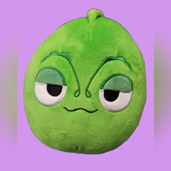 Squishmallows | Toys | Squishmallows Pascal | Poshmark